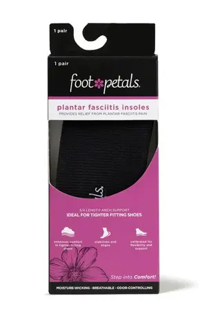 Foot Petals Shoes For Women