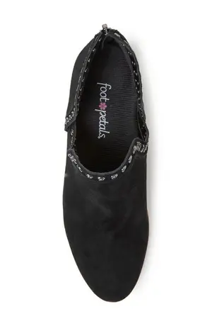 FOOT PETALS Plantar Fasciitis 3/4 Insoles