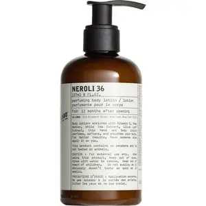 Le Labo Neroli 36 Body Lotion - No Color