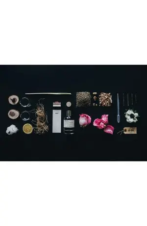 Le Labo Rose 31 Shower Gel