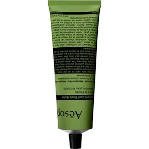 Aesop Geranium Leaf Body Balm Tube