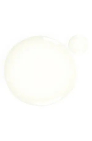 KIEHL'S SINCE 1851 Midnight Recovery Concentrate - No Color