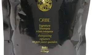 Oribe Signature Shampoo - Refill