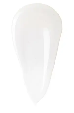 Oribe Magnificent Volume Shampoo For Fine Hair - No Color