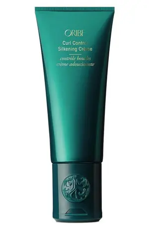 Oribe Curl Control Silkening Crème - No Color