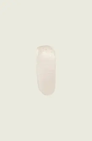 Aesop Reverence Aromatique Hand Wash - Pump