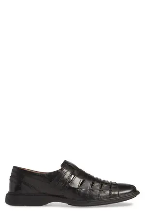 Josef Seibel Steven Sandal