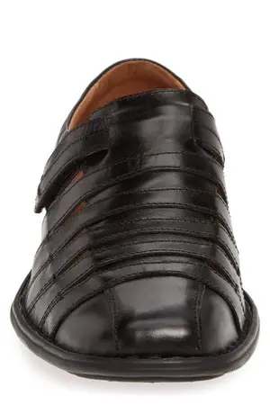 Josef Seibel Steven Sandal
