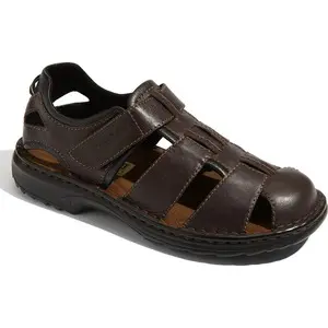 Josef Seibel Jeremy Sandal
