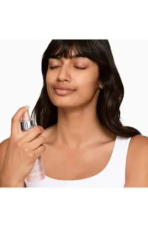 CLINIQUE Moisture Surge™ Face Spray