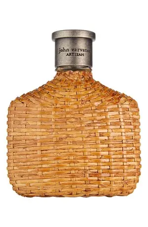John Varvatos Artisan Eau De Toilette Spray