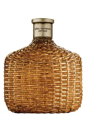 John Varvatos Artisan' Eau De Toilette Spray - No Color