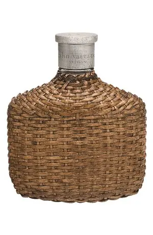 John Varvatos Artisan Eau De Toilette Spray - No Color