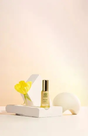 Tata Harper Elixir Vitae Serum - No Color