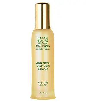 Tata Harper Concentrated Brightening Essence - No Color