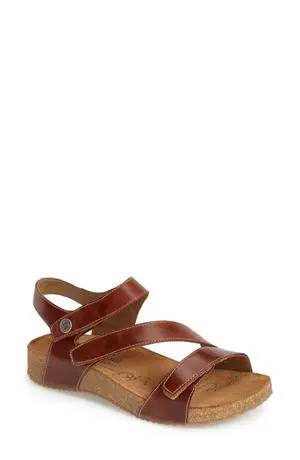Josef Seibel Pull On Shoes For Women