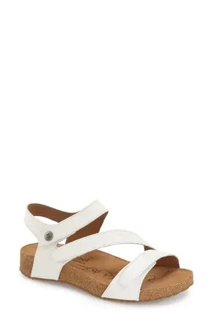 Josef Seibel Pull On Shoes For Women