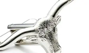 CUFFLINKS, INC. Cufflinks