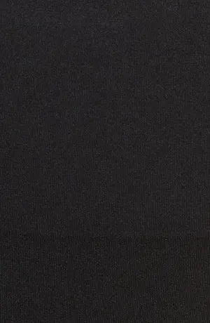 Wacoal Smooth Series™ Shaping Briefs - Black