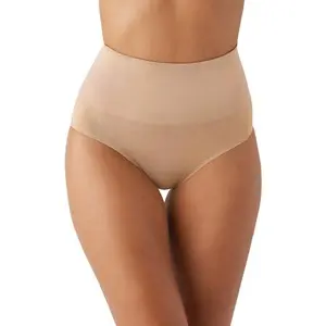 Wacoal Smooth Series™ Shaping Briefs - Roebuck