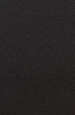 Wacoal Smooth Series™ Shaping High Cut Briefs - Black