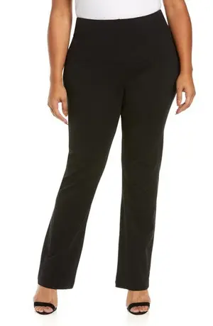 Lyssé Tara Bootcut Pants