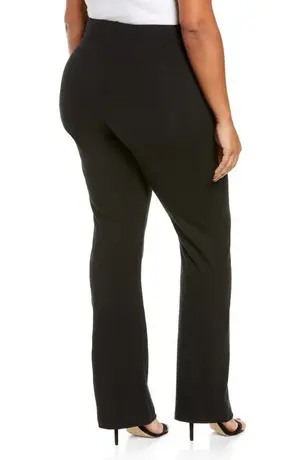 Lyssé Tara Bootcut Pants