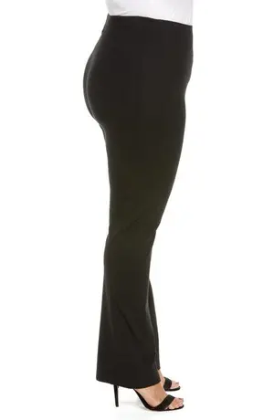 Lyssé Tara Bootcut Pants