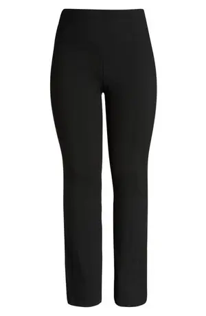 Lyssé Tara Bootcut Pants