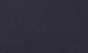 Lyssé Ntials Flattering Crop Leggings - Midnight