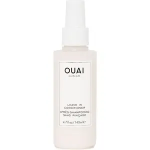 Ouai Leave-in Conditioner