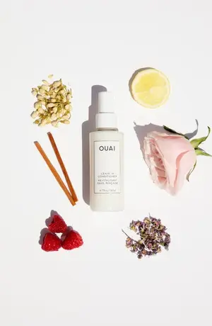 Ouai Leave-in Conditioner