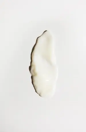 Ouai Leave-in Conditioner