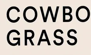 DS & DURGA Cowboy Grass Eau De Parfum