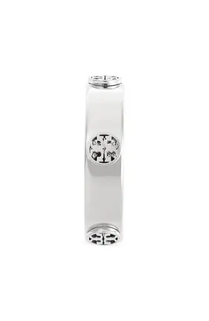 Tory Burch Icon Ring