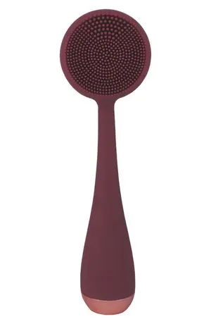 Pmd Clean Body Cleansing, Exfoliating - Berry