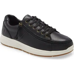 Billy Footwear Sneakers For Men
