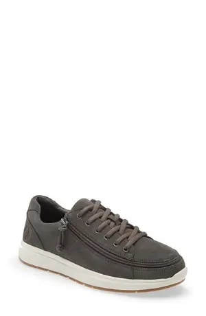 Billy Footwear Shoes For Men
