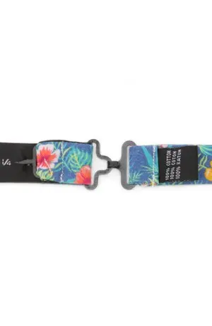 CUFFLINKS, INC. Printed Bow Tie