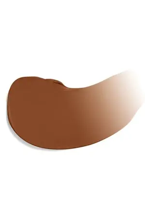 Jane Iredale Dream Tint Moisture Tint Broad Spectrum Spf 15