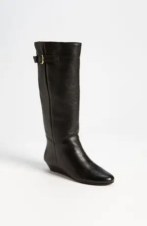 Steve Madden Intyce' Boot