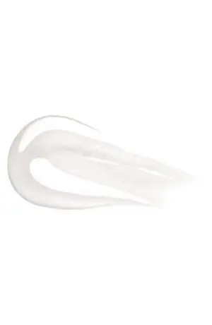 TOO FACED Lip Injection Extreme Lip Plumper Gloss - Original Clear