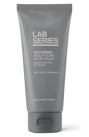 LAB SERIES Calming Razor Burn After Shave Lotion