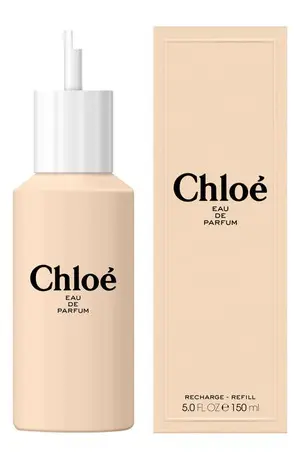 Chloé Eau De Parfum Spray Refill