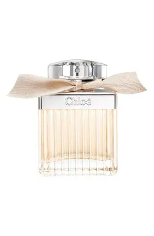 Chloé Eau De Parfum Spray - Regular