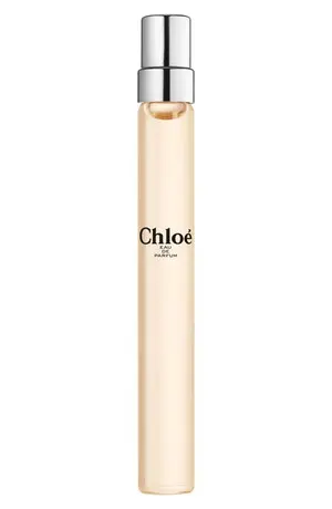 Chloé Eau De Parfum - Regular