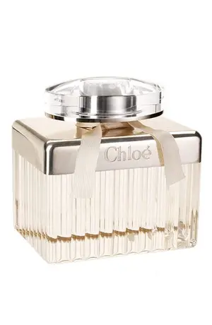 Chloé Eau De Parfum Spray - Regular