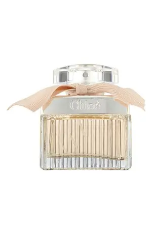 Chloé Eau De Parfum Spray