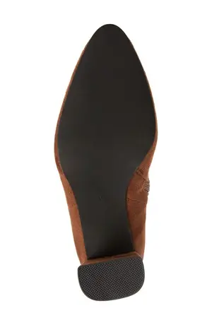 Jeffrey Campbell Parisah Over-the-knee Boots