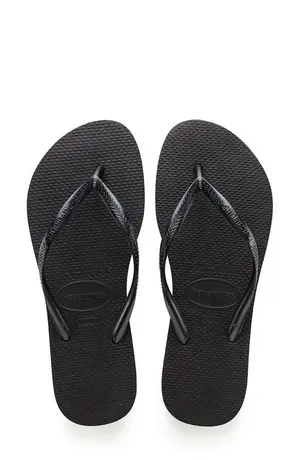 Men's Havaianas Flip Flop
